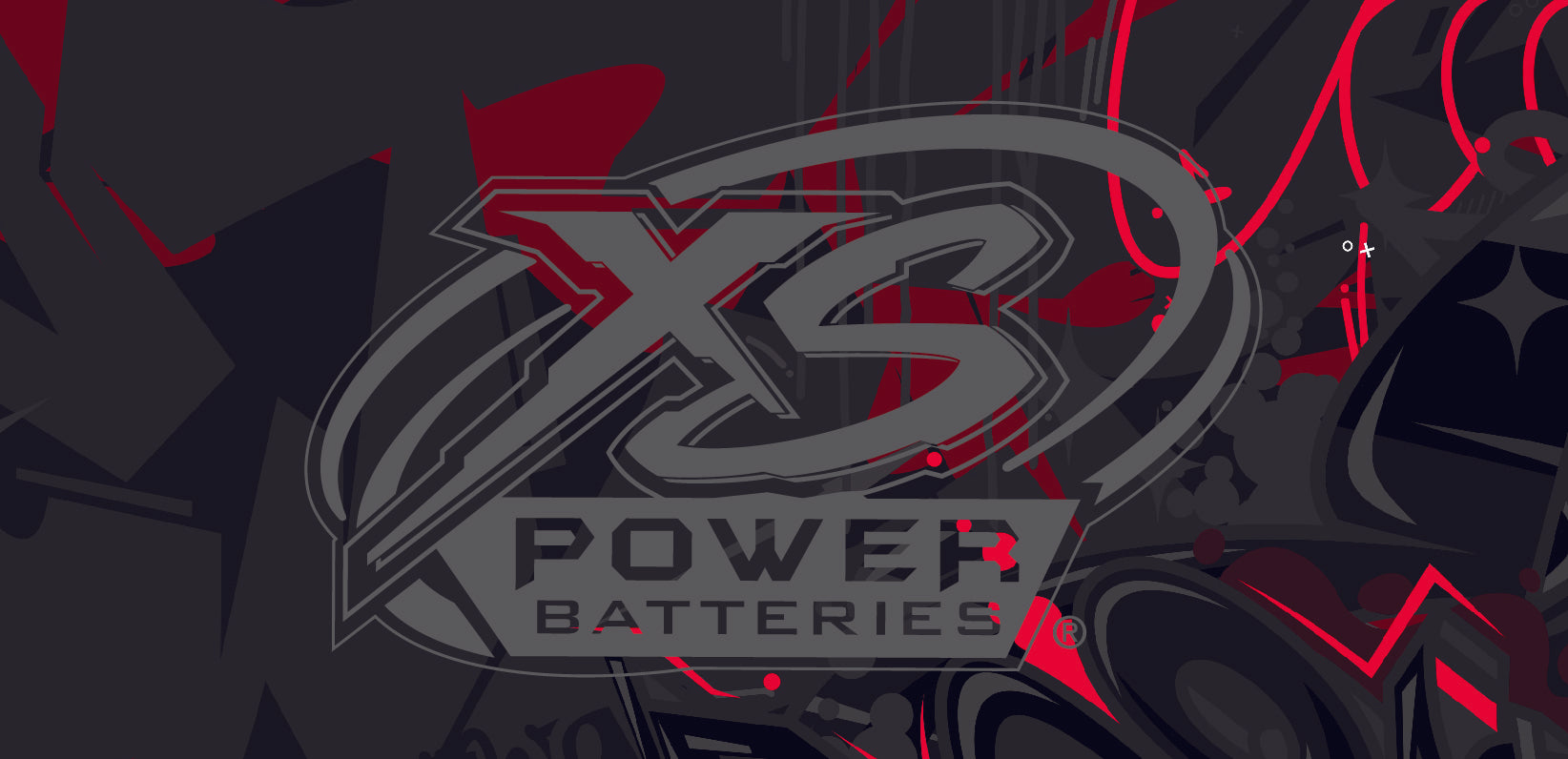 XS Power Battery Charger | Elite Auto Gear