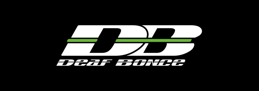 Deaf Bonce – Elite Auto Gear