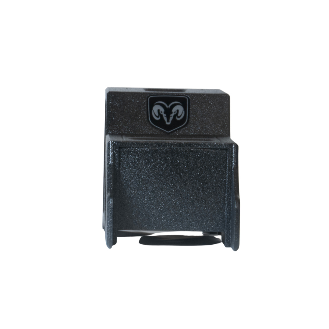 Elite Audio SS-SSRAM-CON13-1X12 2013-2018 RAM CENTER CONSOLE – Elite ...