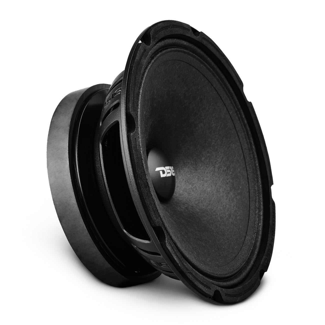 DS18 PRO 6.5 Midrange Speaker 150W RMS 4 Ohm – Elite Auto Gear