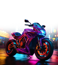 Elite Auto Gear: Car Audio Accessories & Equipment