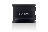Orion – Elite Auto Gear