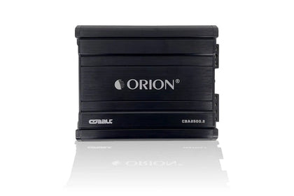 Orion – Elite Auto Gear