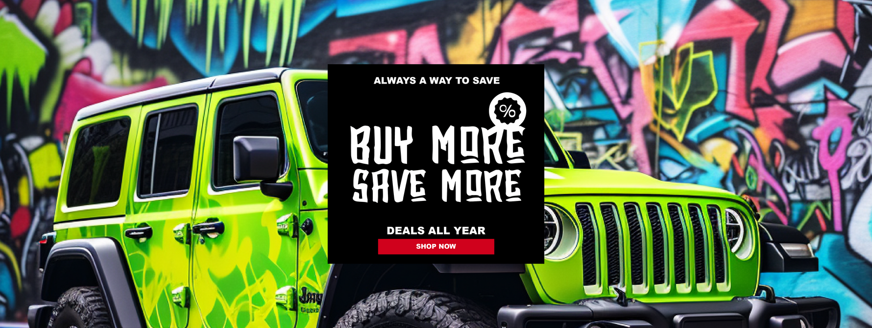 Elite Auto Gear: Car Audio Accessories & Equipment