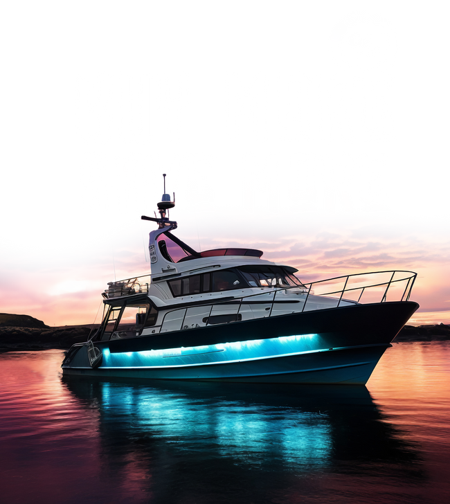 Elite Auto Gear: Car Audio Accessories & Equipment