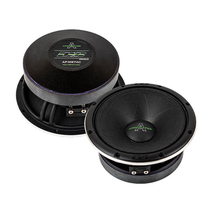 4 Ohm vs 2 Ohm Speakers: What’s the Real Difference? – Elite Auto Gear