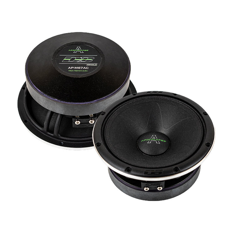 4 Ohm vs 2 Ohm Speakers: What’s the Real Difference? – Elite Auto Gear
